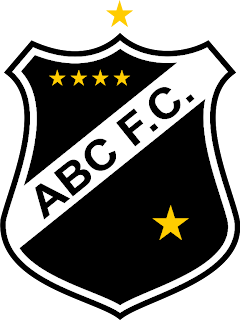 Na Marca da Exclusividade: Atacante João Carlos no ABC?... ABC na Copa ...