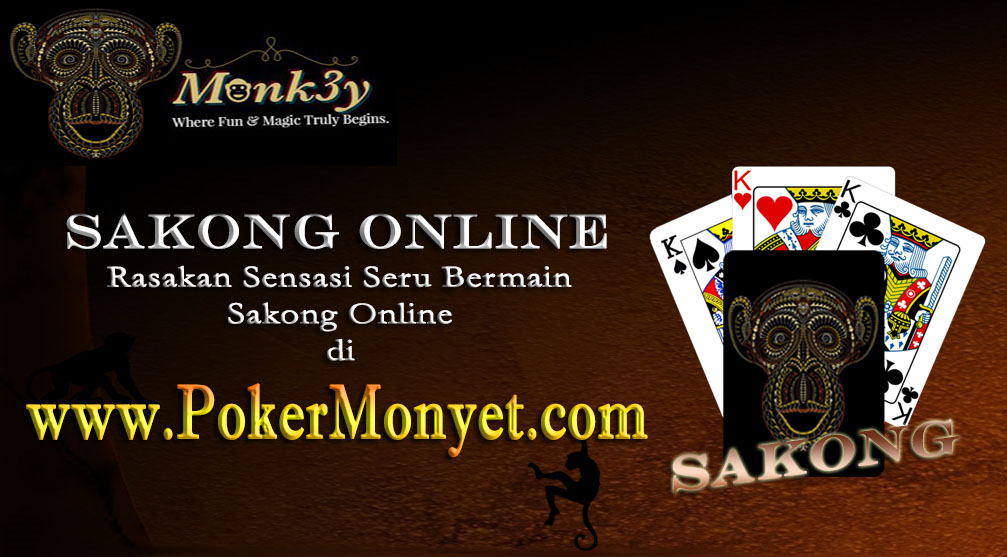 TIPS MUNJUR: PokerMonyet.com - Cara Cepat Memenangkan Jackpot berturut ...