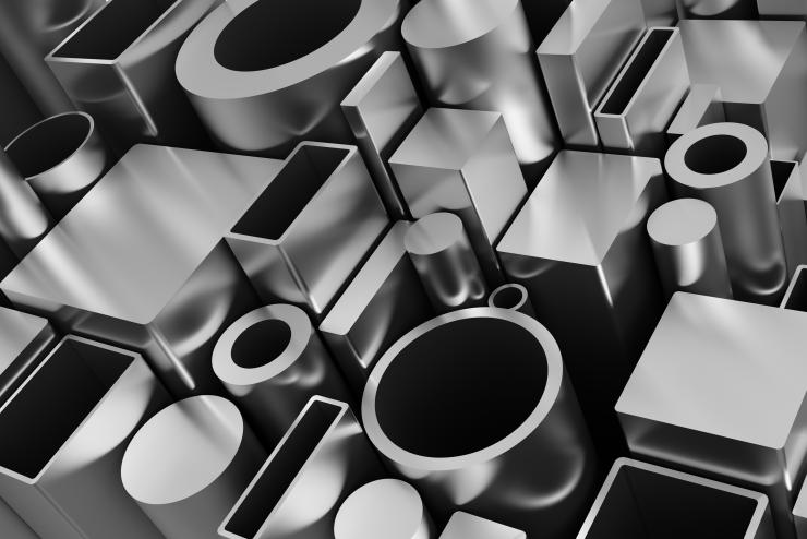 PLE de Química: octubre 2015