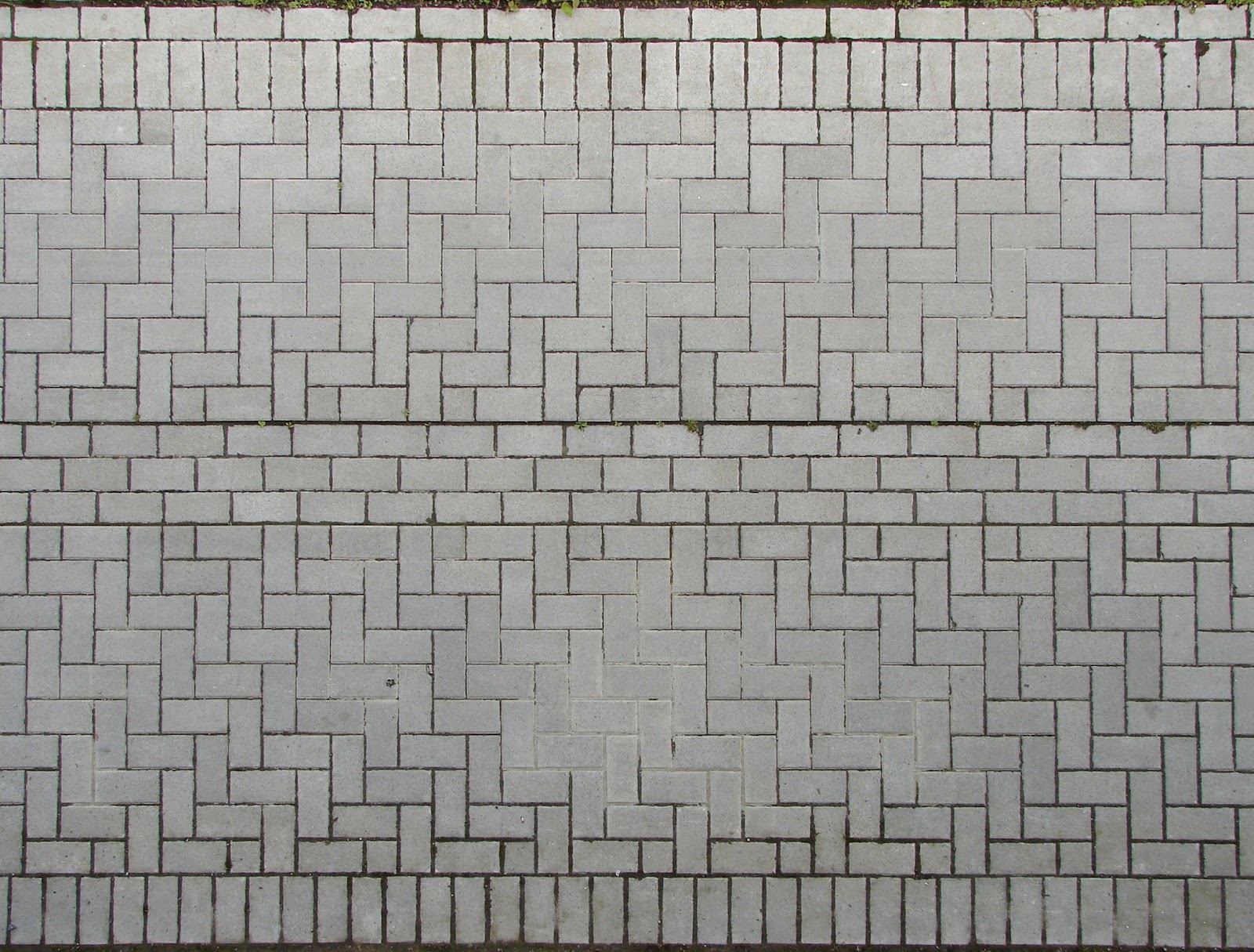 Thư viện 3D: [Mapping] Outdoor Tile Textures Part 1