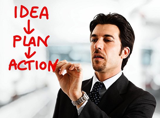 Motivation - The Energy Behind Action | MotivationDays