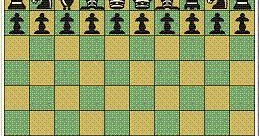 Descargar WinBoard - xboard - Descargas de Ajedrez