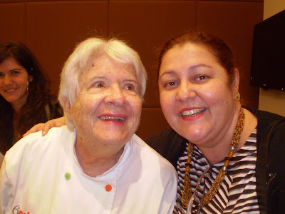 Alex Susskind's Instagram, Twitter & Facebook on IDCrawl