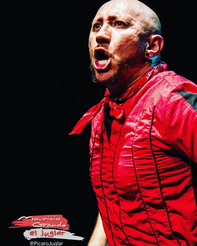 ALLIBRATORI APS ONLUS