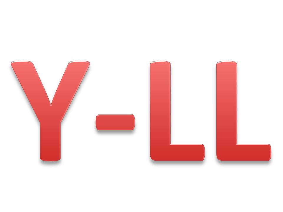 "El lenguaje,la esencia de la vida": USO DE LA -LL y la –Y: