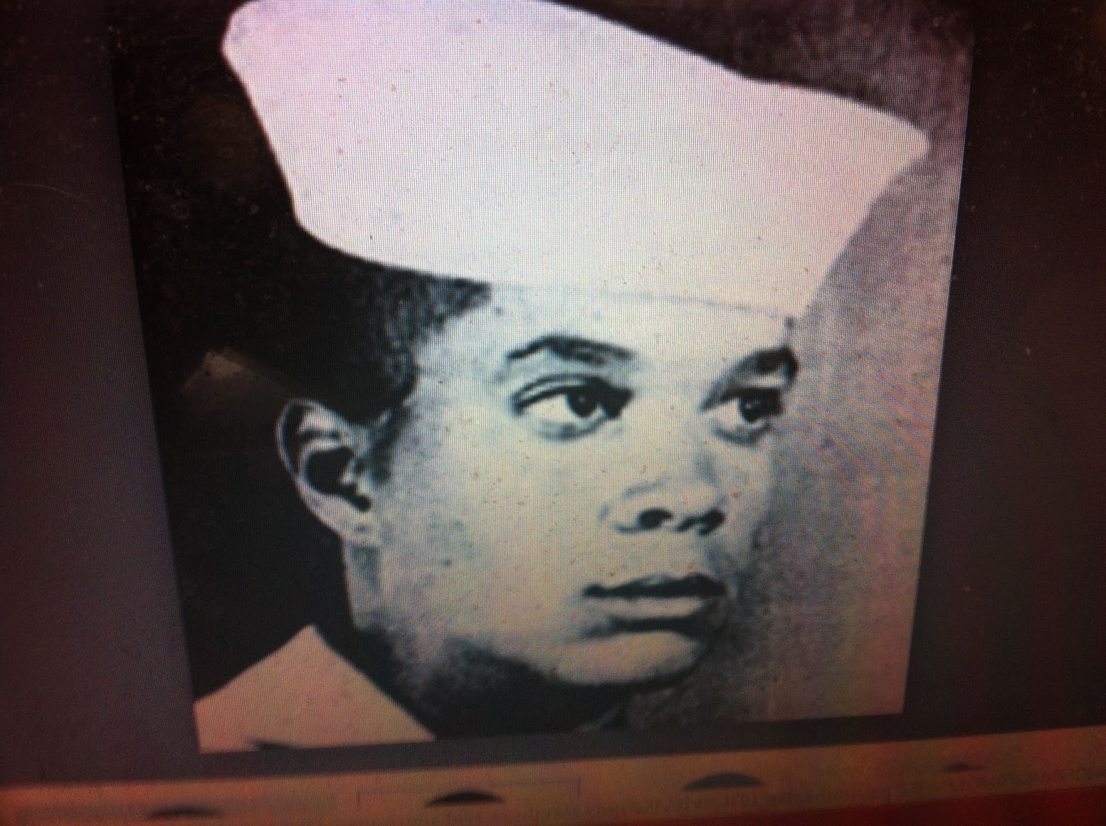 THE BLACK SOCIAL HISTORY:: BLACK SOCIAL HISTORY : AFRICAN AMERICAN ...