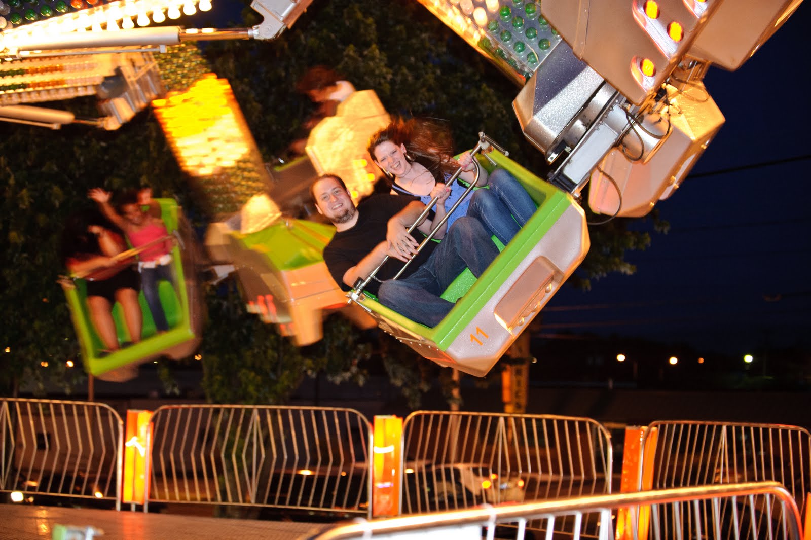 Cable Photography & Video: Rachel Nester & Thomas Kirk - Engagement ...