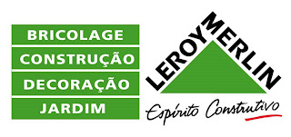 Lojas de Decoração: Leroy Merlin