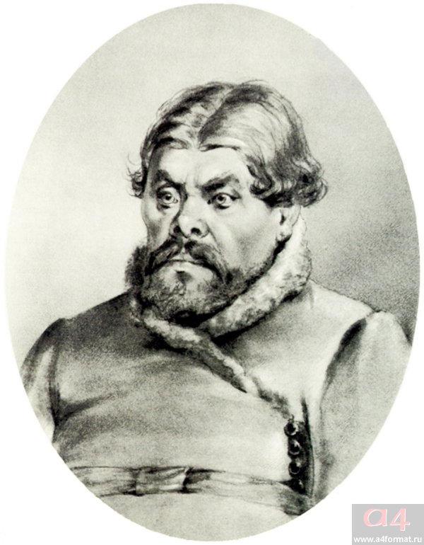 Hunger Games Simulator - TV Tropes Forum