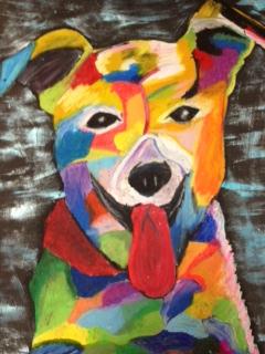 The Creatalicious Teachers!