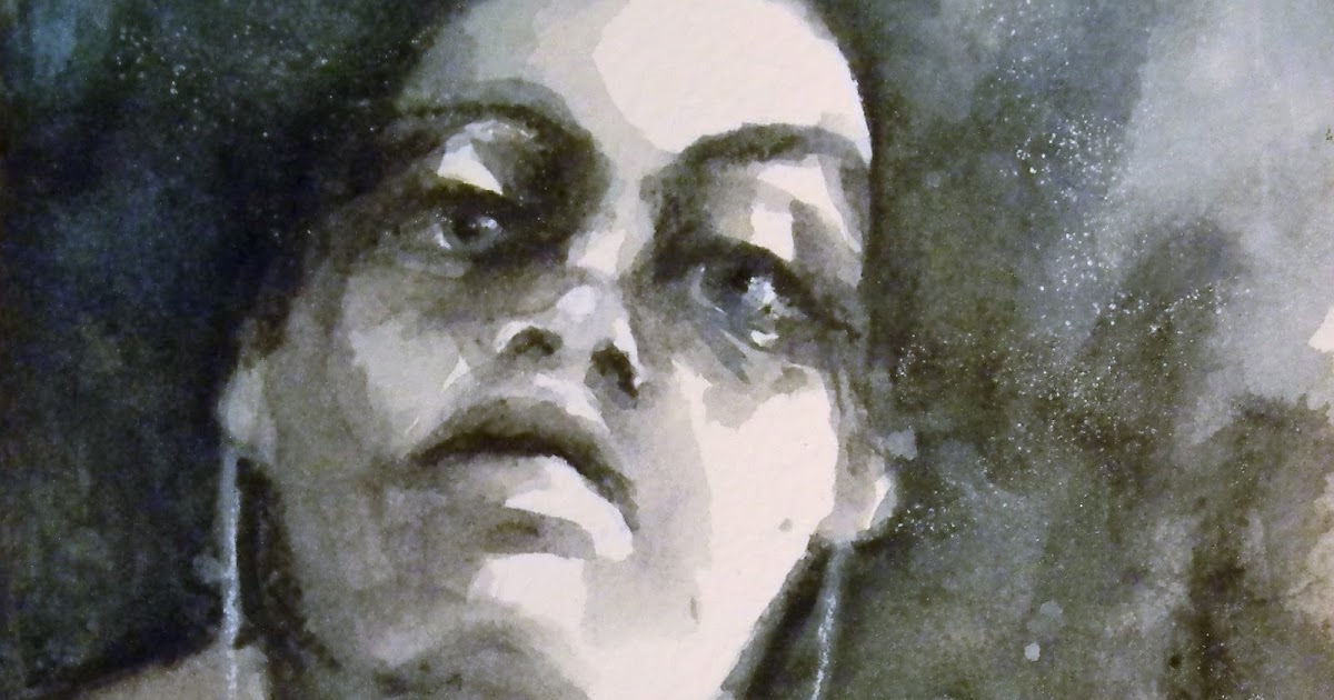 Rachel Jones and Art