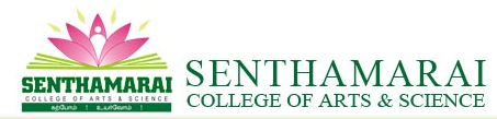 Senthamarai College of Arts and Science, Madurai, Wanted Assistant ...