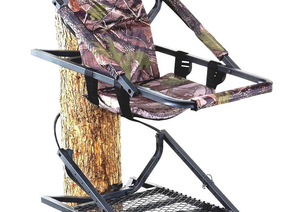 Tree Climbing - Tree Climbing Tools