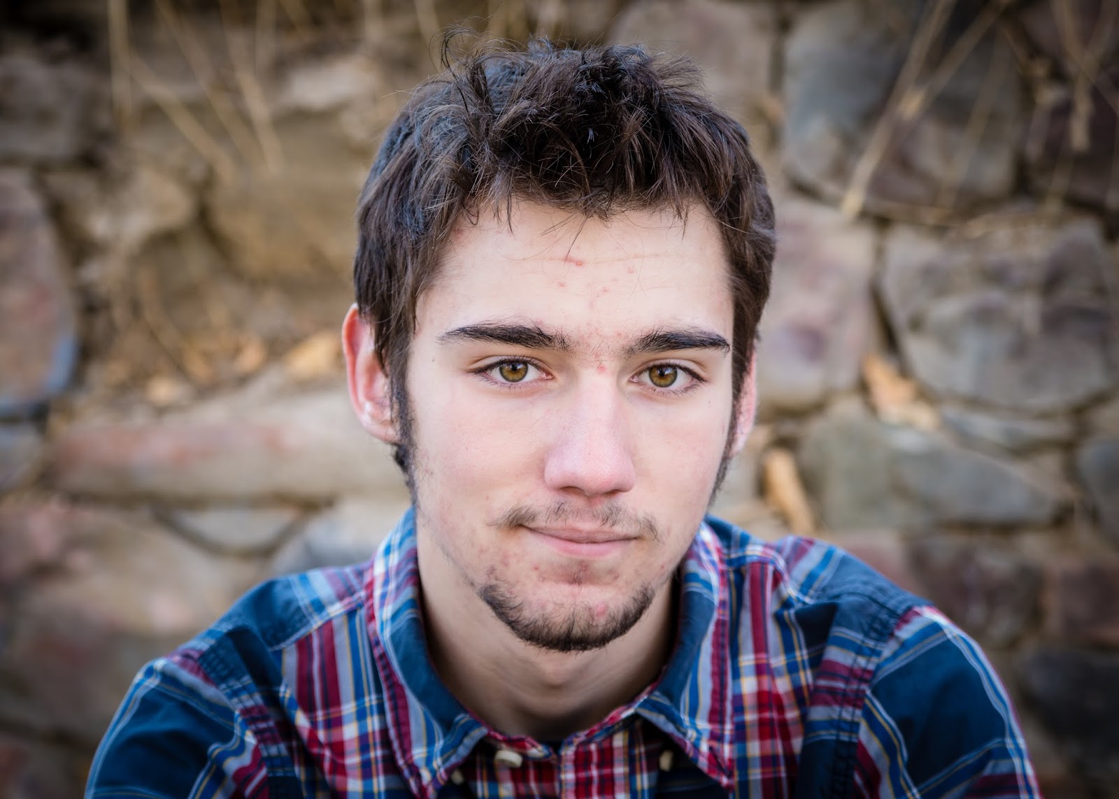 Alex Merchants Photos