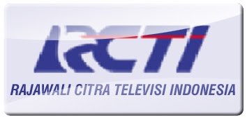 RCTI Streaming - Televisi Indonesia - Dunia Informasi Remaja