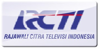 RCTI Streaming - Televisi Indonesia - Dunia Informasi Remaja
