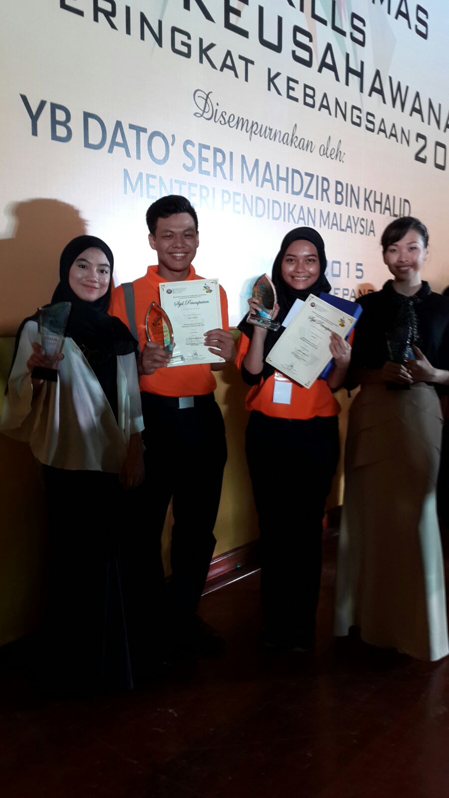 nama ku ctkay: KVertS STORIES HERE