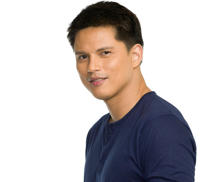 My E-net: Zoren natensyon kay BB Gandanghari