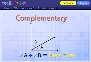 6 Math Video Websites for Upper Elementary Students | Upper Elementary ...