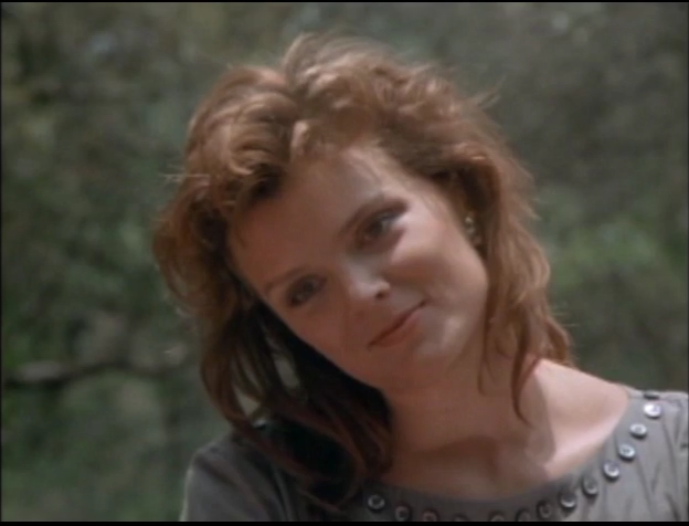 BliZZarraDas: Howling IV: The Original Nightmare (1988)