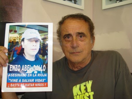 NOTICIAS Y EFEMERIDES MUSICALES Y DEL CINE: MUERE EL ACTOR RICARDO ...