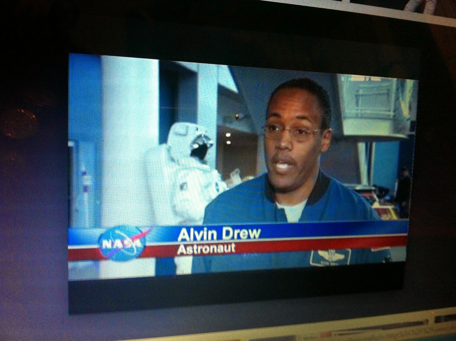 THE BLACK SOCIAL HISTORY:: BLACK SOCIAL HISTORY : AFRICAN AMERICAN ...