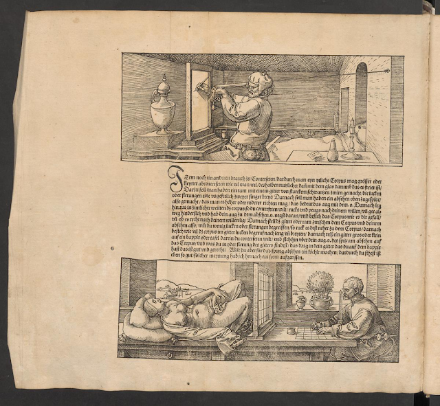 Data Deluge: August 2012