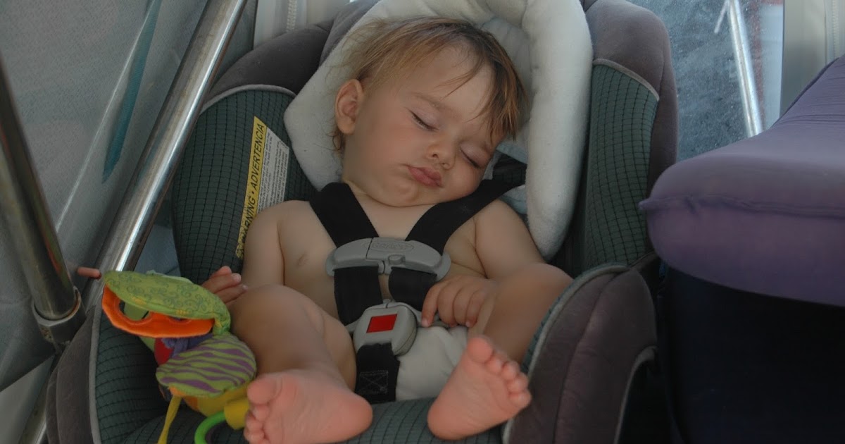 Twice In A Lifetime: Queasy Kids Follow-up