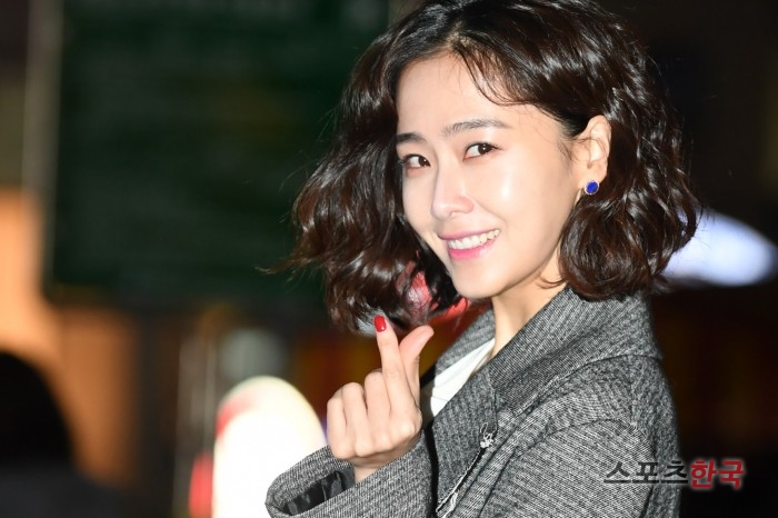 Yoo Ji Tae. Woo Do Hwan. Ryu Hwa Young and Others '' Mad Dog'' Final ...