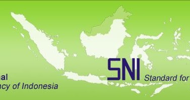 Berbagi Standar Nasional Indonesia (SNI) dan Pedoman bidang jalan dan ...