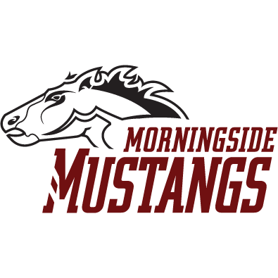 New Varsity College Programs ~ The Growth Blog - Chronicling the Growth ...