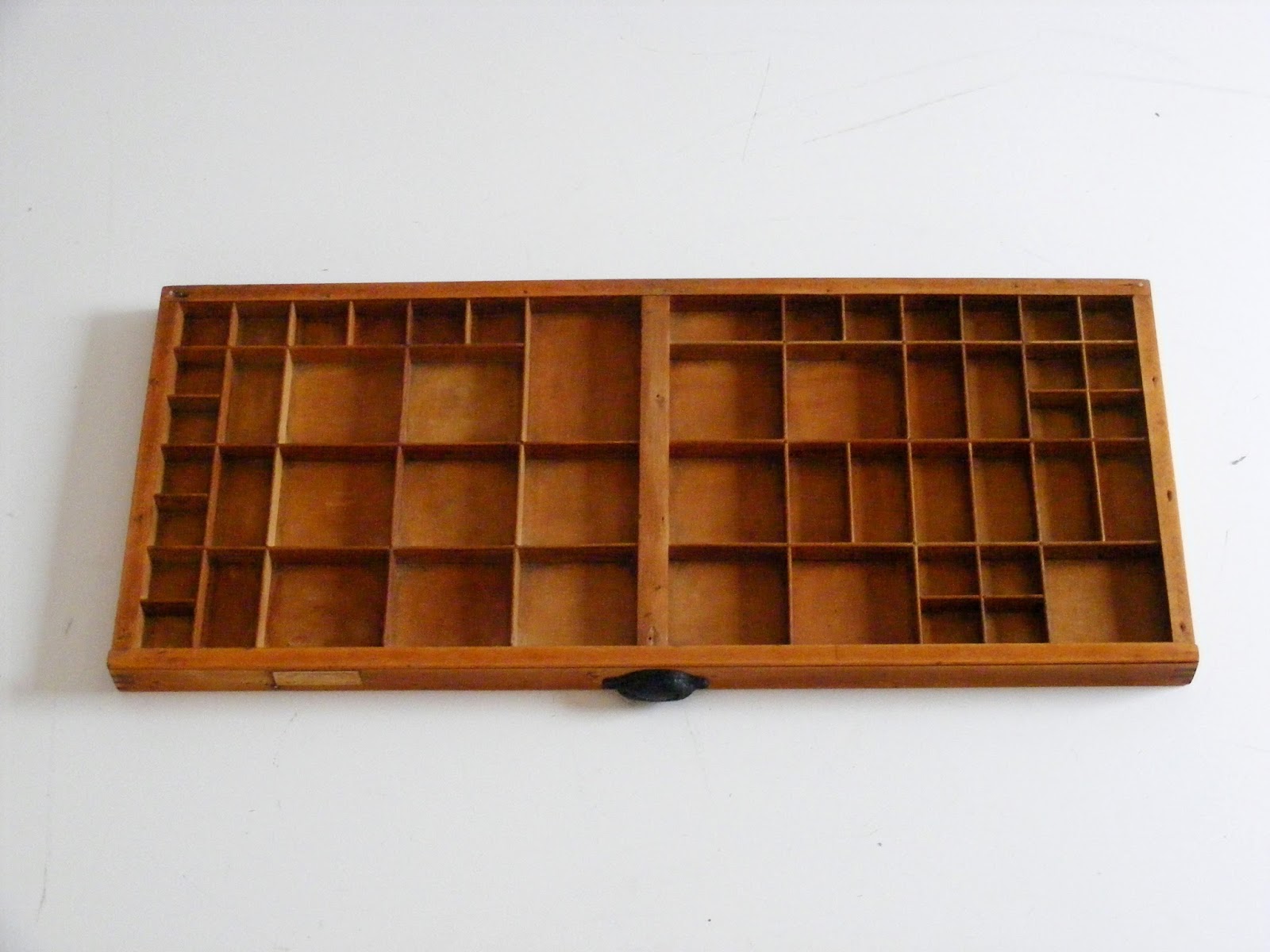 VAMP FURNITURE: This weeks new vintage furniture stock at Vamp - 25 ...