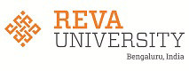 Reva University Bangalore Wanted Teaching Faculty - Faculty Teachers