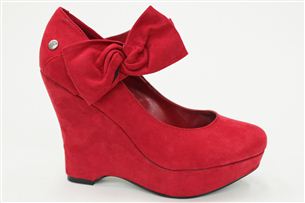 NOBLE WEAR COLLECTION