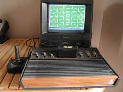 nandityo adinugroho: KOMPUTER GENERASI KE 2