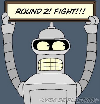 My old truck. 1987 Toyota 4x4-Page 3| Builds and Project Cars forum