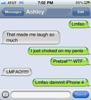 20 FUNNIEST Auto-Correct Fails Ever ~ LoL City