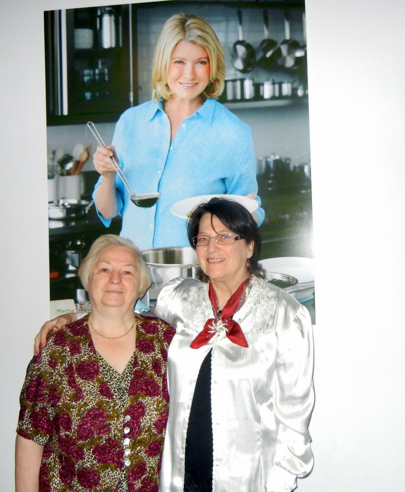 ABOUT AMAZING ACHIEVEMENTS, AND MY OWN