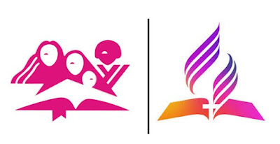 COMUNICAÇÃO IASD ARACAPÉ: março 2016