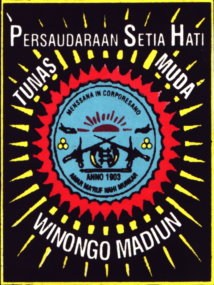 READ MORE - PHOTO SH WINONGO.