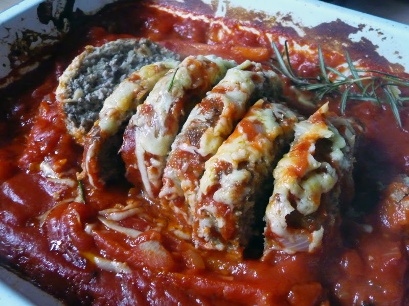 BOOK REVIEW: Save with Jamie, Jamie Oliver - The Graphic Foodie ...