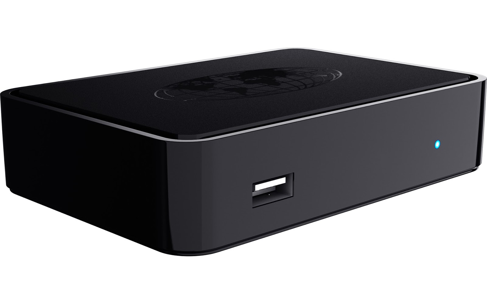 Infomir MAG254 Multimedia player IPTV Set-Top box | ORIONELECTRON