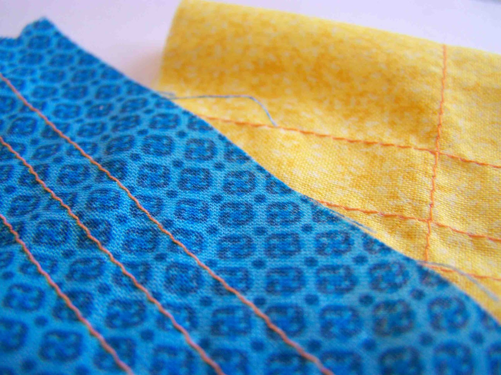 Sewing Straight Lines By Hand at Brenda Norris blog