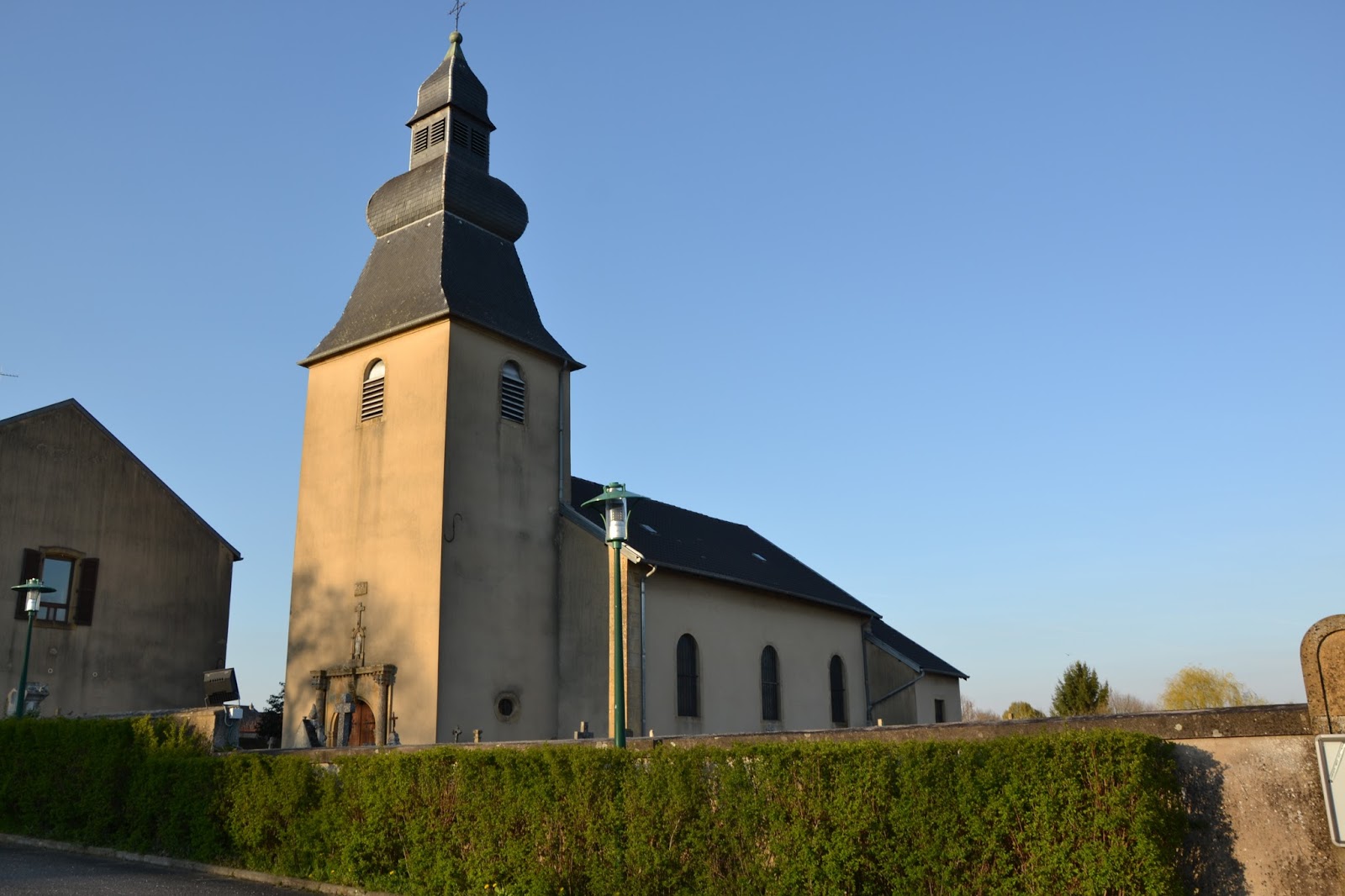 Merveilles d'ici ou d'ailleurs