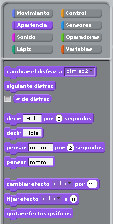 diciembre 2015 ~ MUNDO TIC