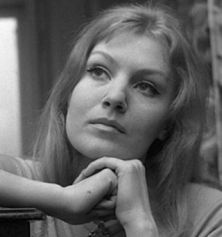 historia i ja...: Anna German - tango d' amore - myśli znalezione (18)