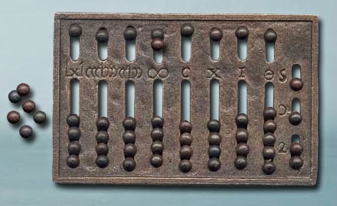 PENGERTIAN DAN SEJARAH KOMPUTER DARI GENERASINYA | VISIUNIVERSAL