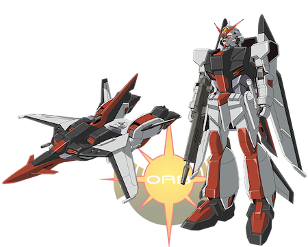 Dennis-Toys: 1/144 HG Murasame Production Type MVF-M11C