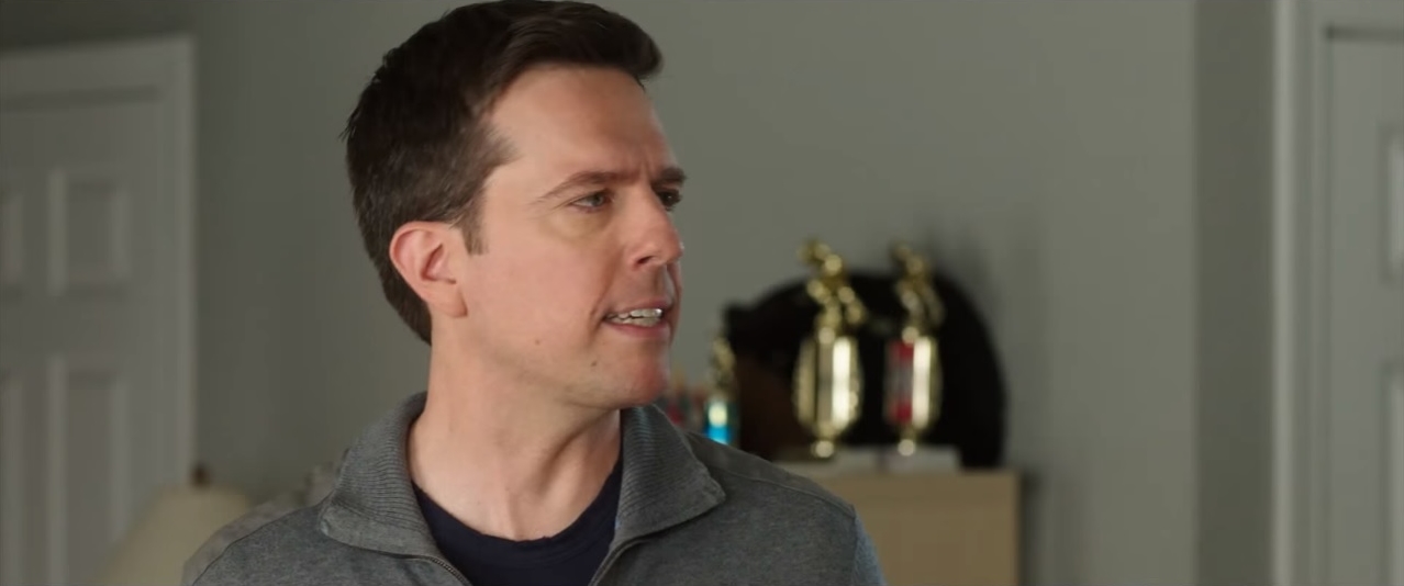 Vacation 2015 Tatil Zamanı