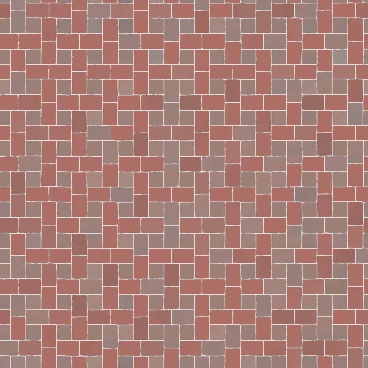 SWTEXTURE - free architectural textures: Clay pavers